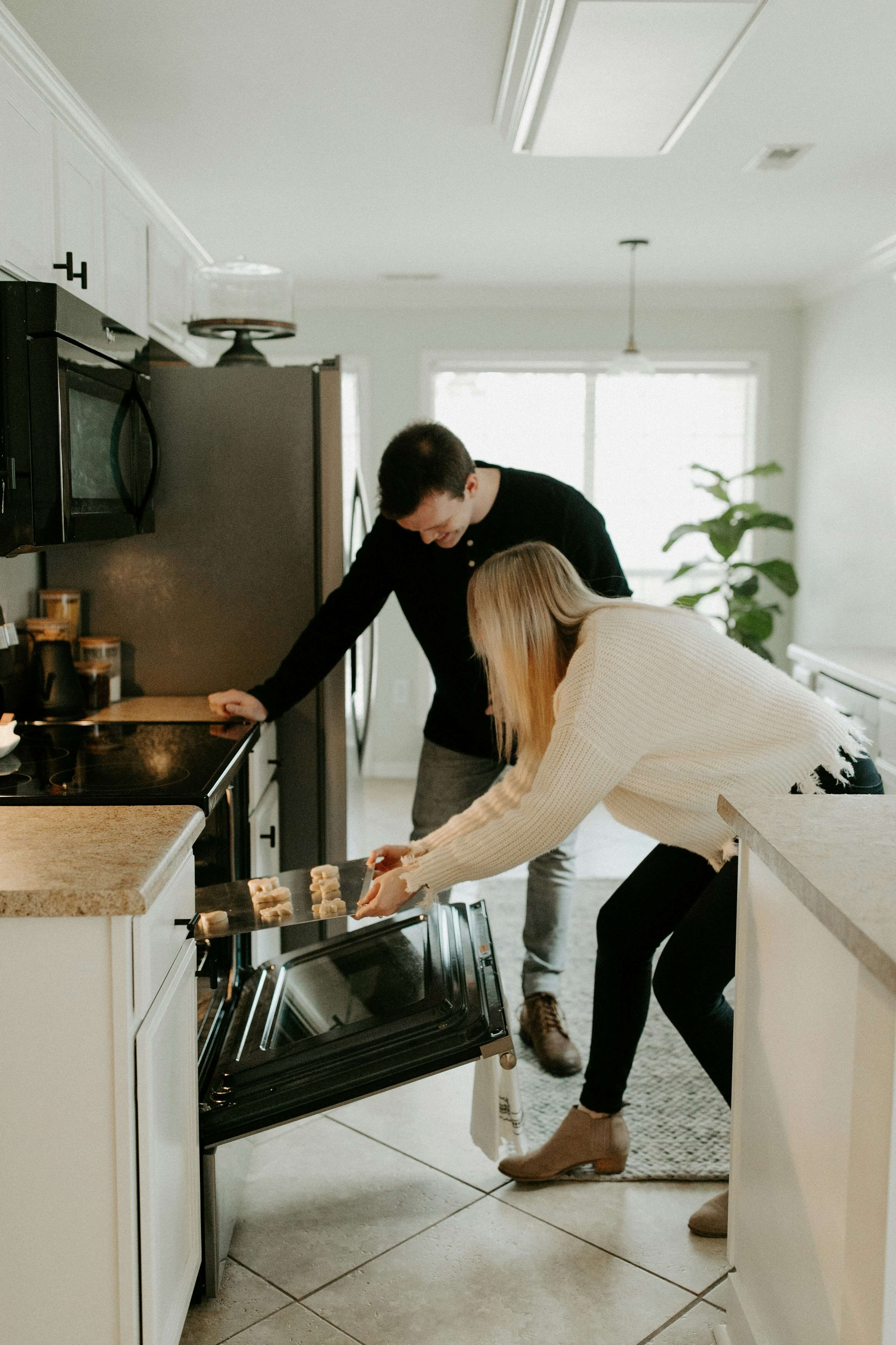 Single Mingled - This is more than just another dating platform - it's ...